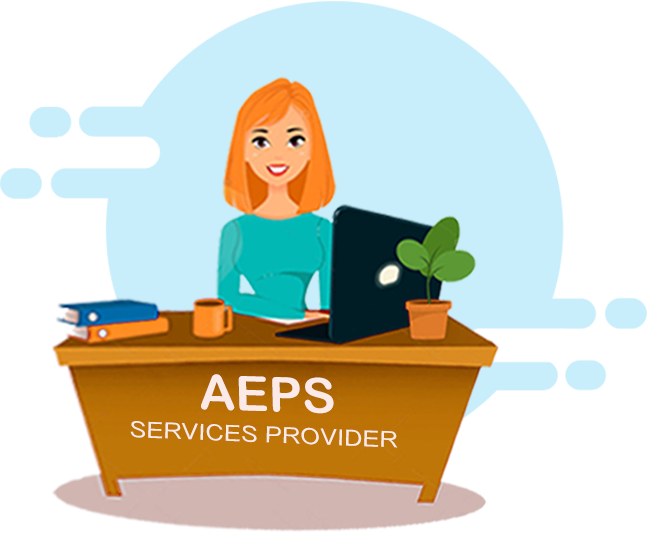 AEPS ID Registration: Start Serving Your Community Today
